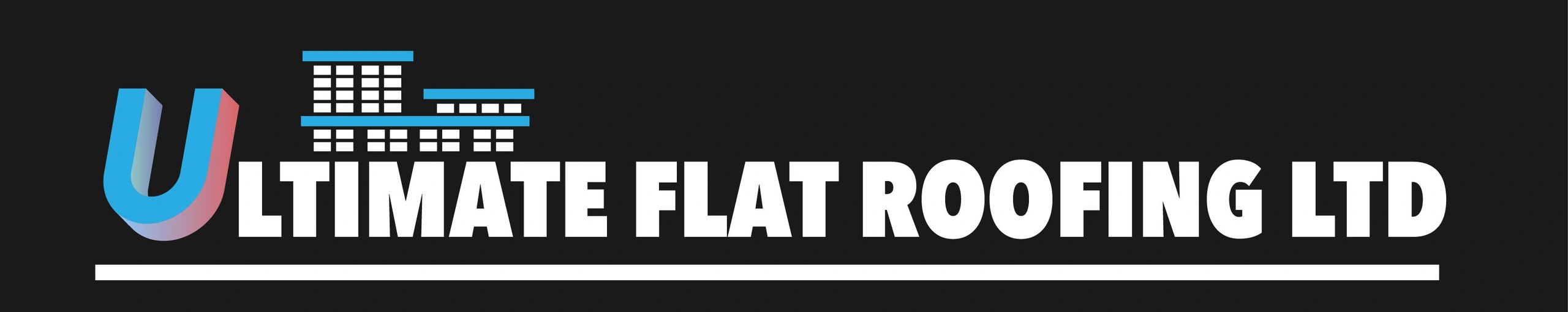 Ultimate Flat Roofing Ltd